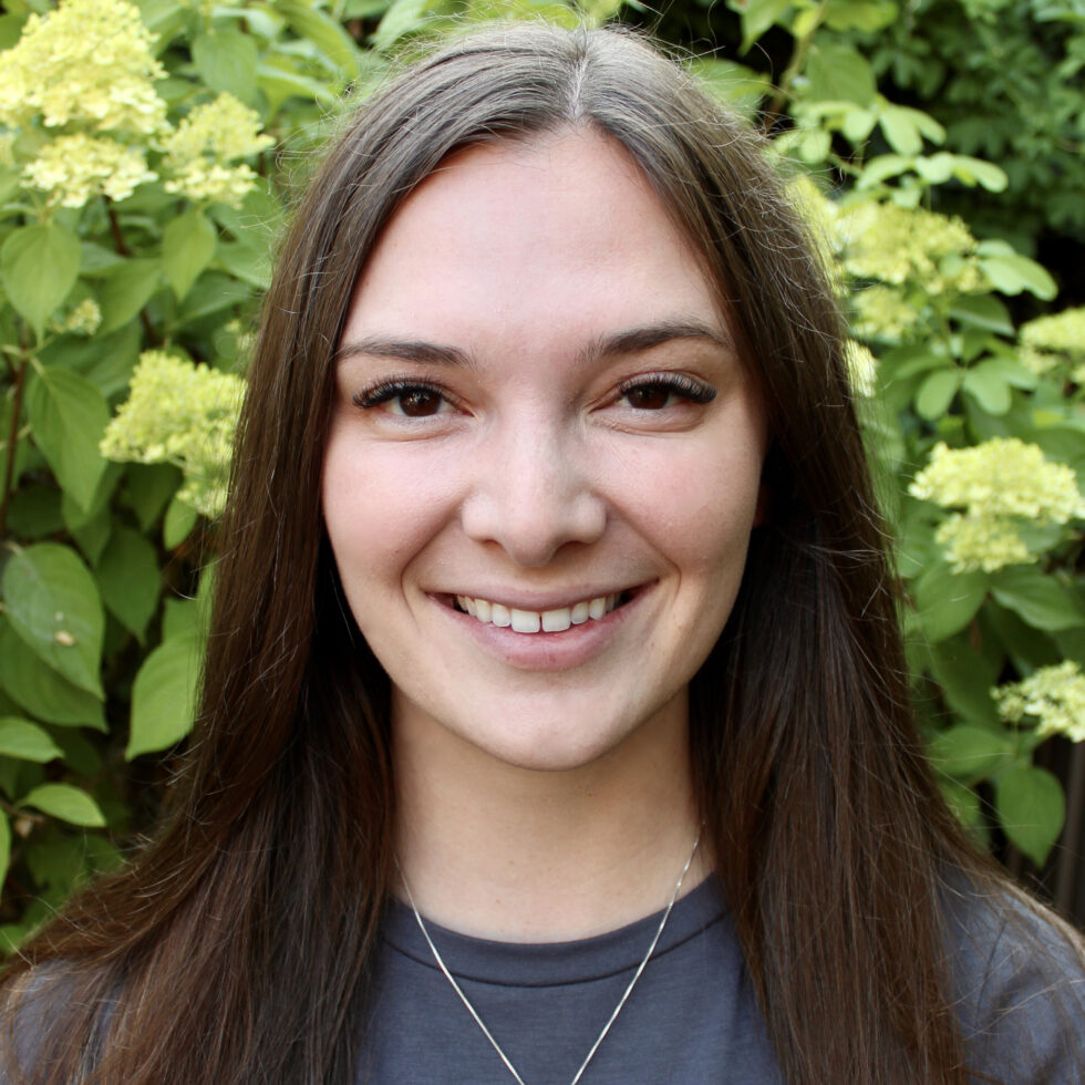 Nicole Walters, MSW, CSWA | Jewish Family & Child Service in Portland ...