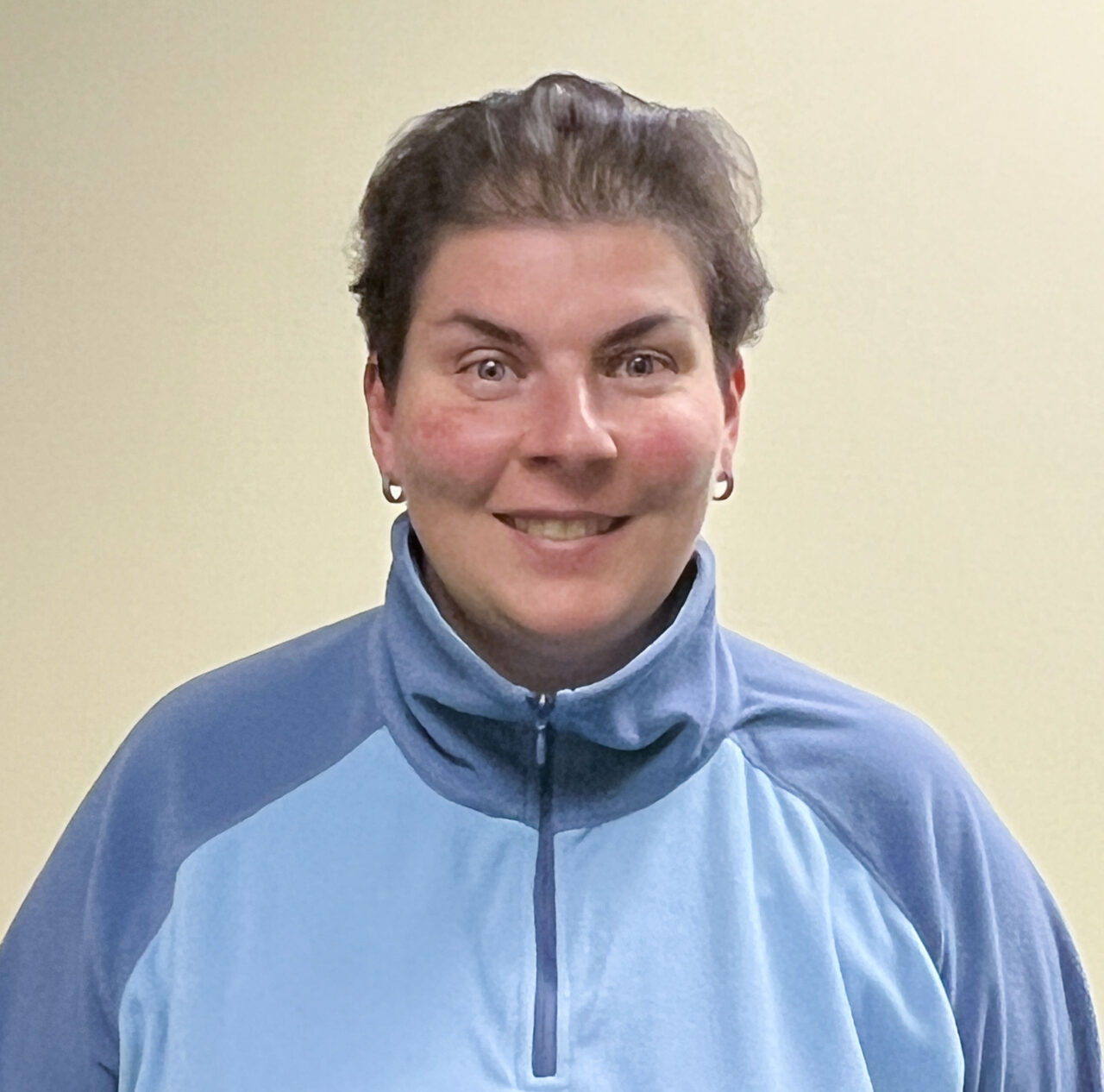 Marina Milman | Jewish Family & Child Service in Portland, Oregon