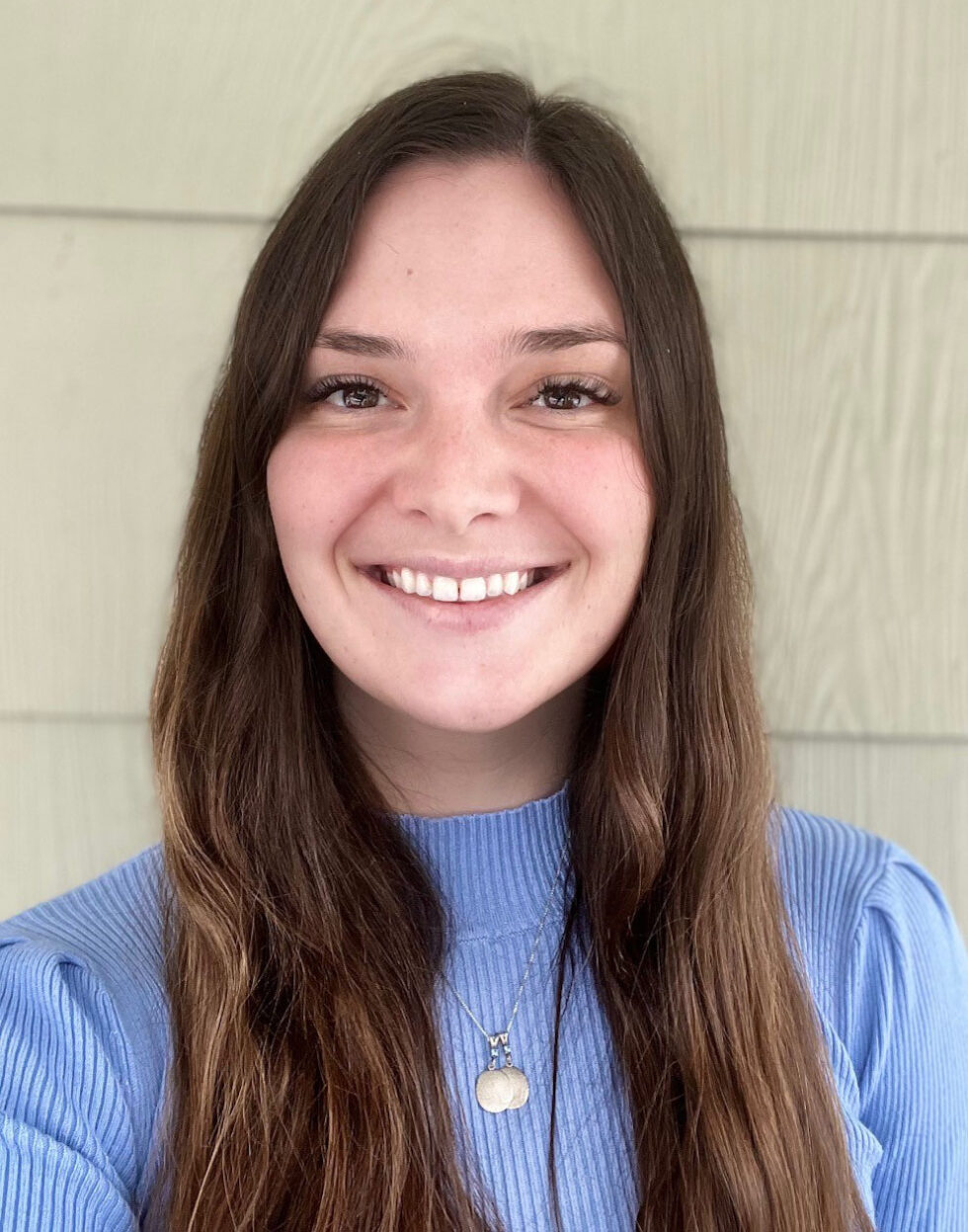 Nicole Walters | Jewish Family & Child Service in Portland, Oregon