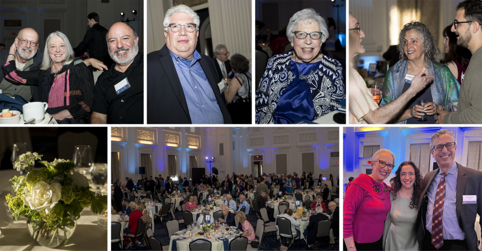 A night of hope | Jewish Family & Child Service in Portland, Oregon